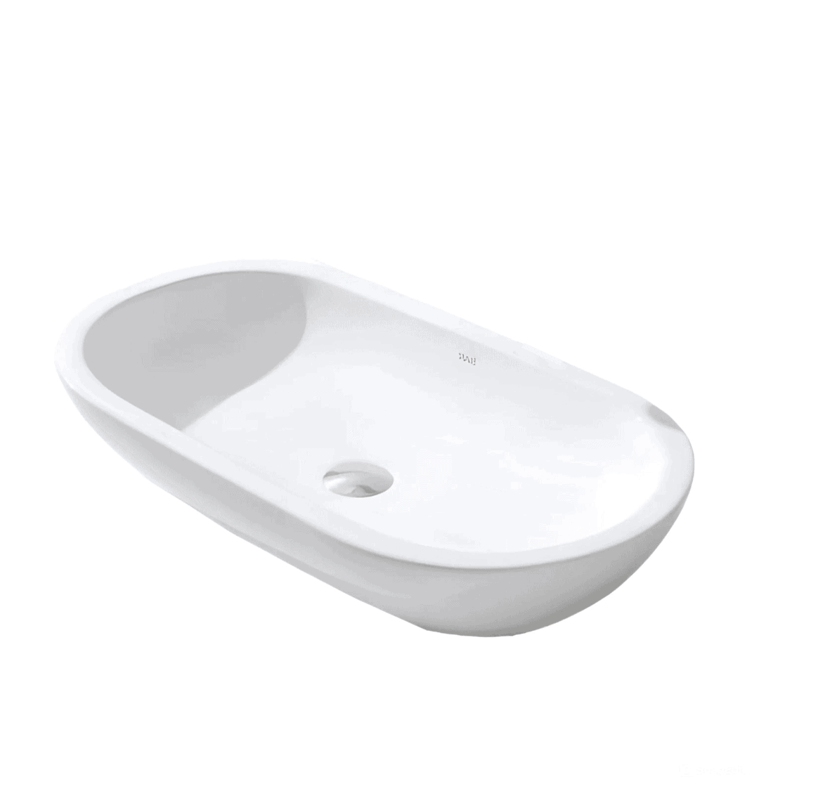 Chậu rửa tay Bravat