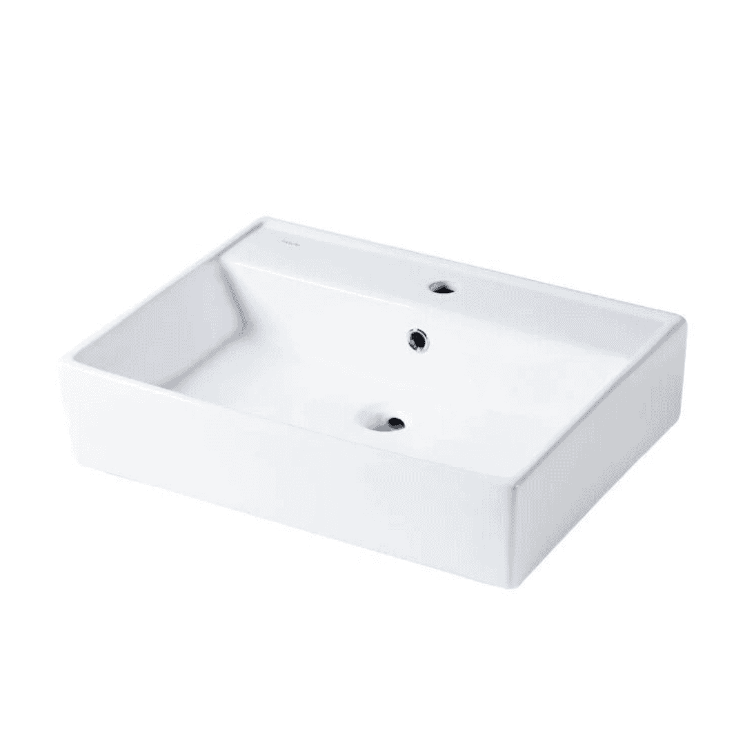 Chậu rửa tay Bravat