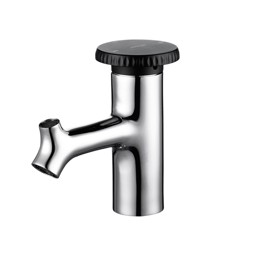 Faucet Bravat