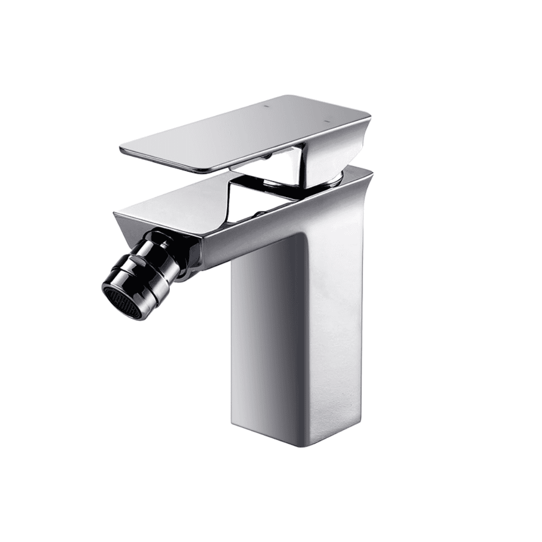 Faucet Bravat